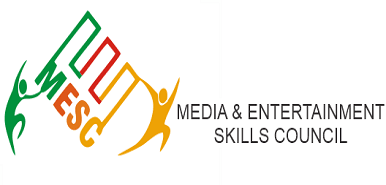 Aeero – Ignite your passion, empower your future